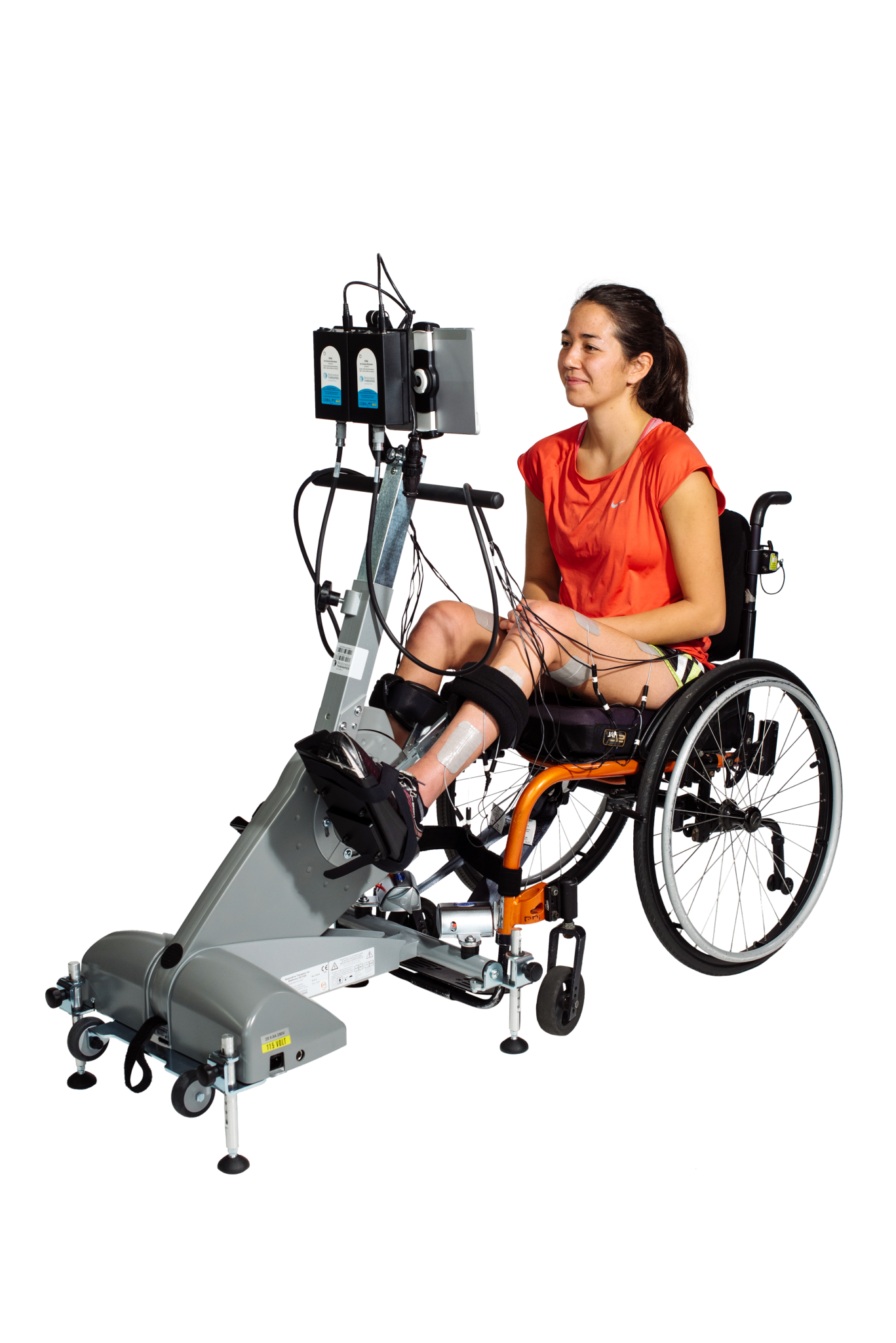 HOME - KRAUTH + TIMMERMANN Elektrostimulation GmbH